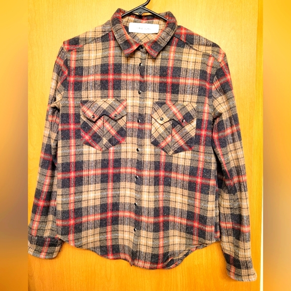 IRO | Tops | Iro Shirt | Poshmark